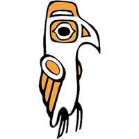 Staff at Totem Agencies